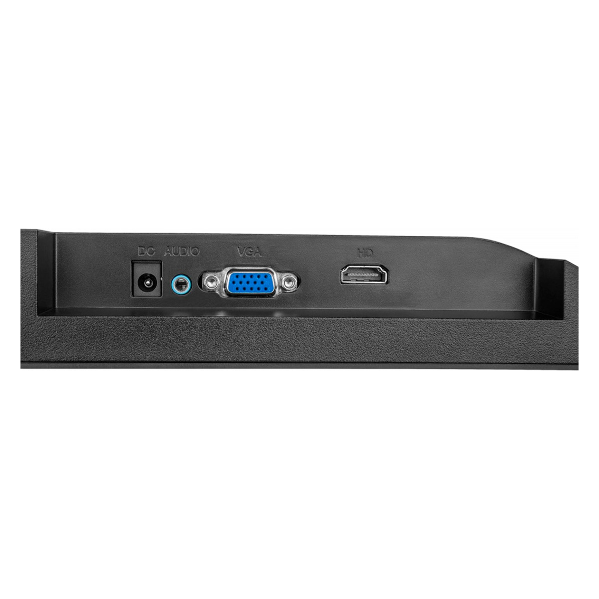 Monitor Gaming Yeyian Dash X24 24 | Tecsirius