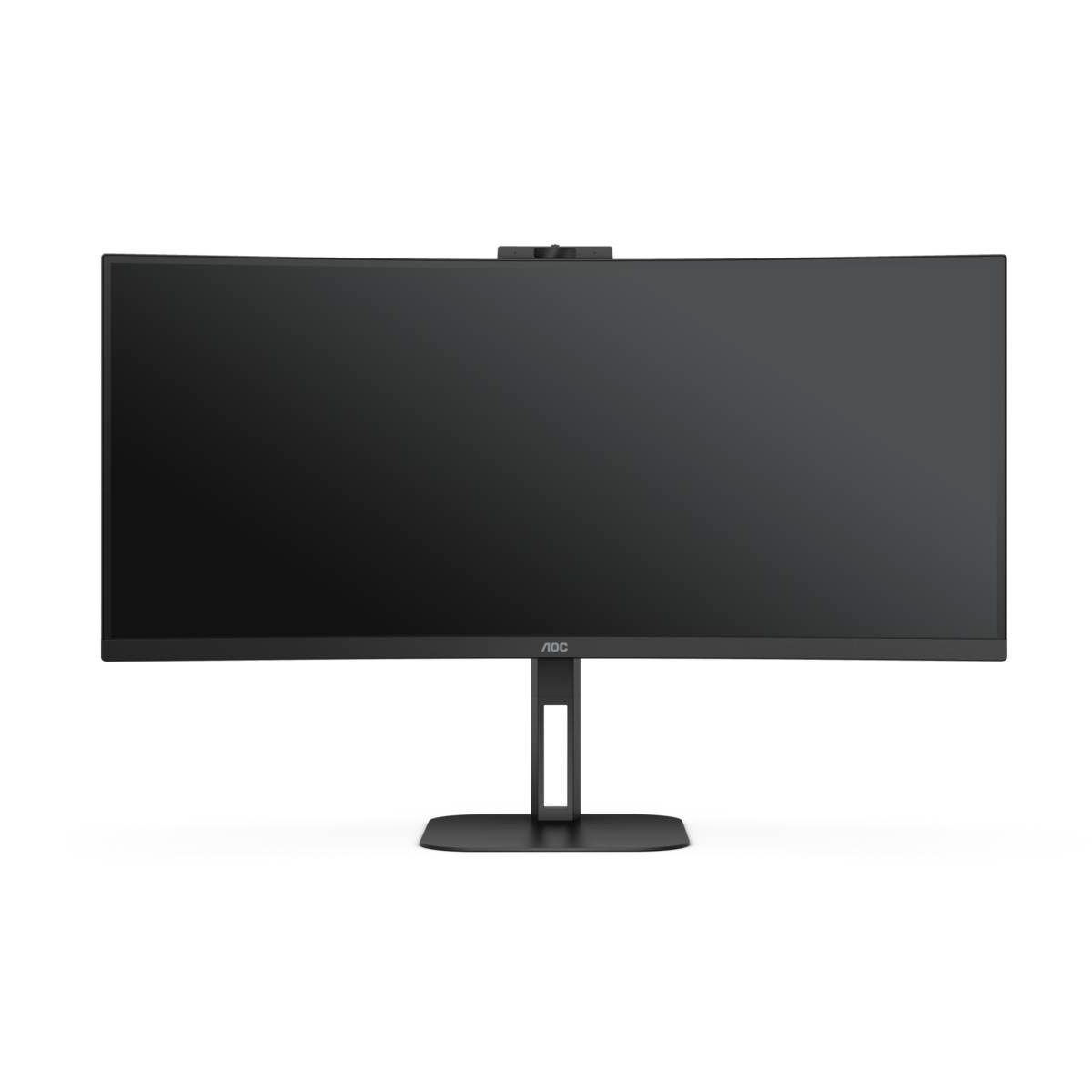 Monitor AOC Q27P3CW 1440p | Tecsirius