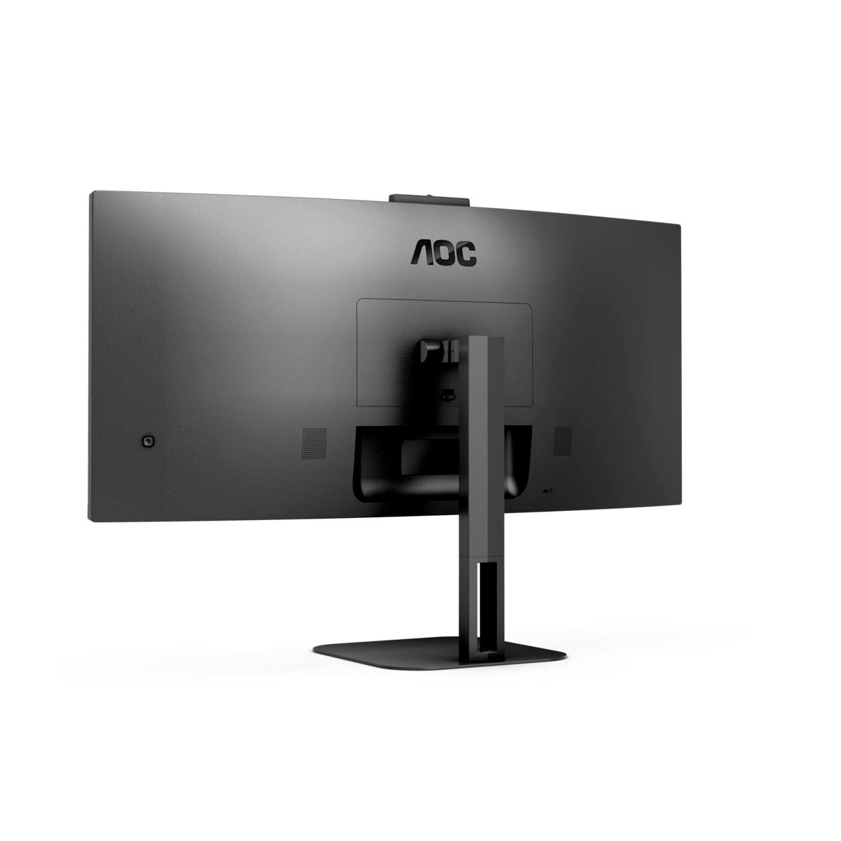 Monitor AOC Q27P3CW 1440p | Tecsirius