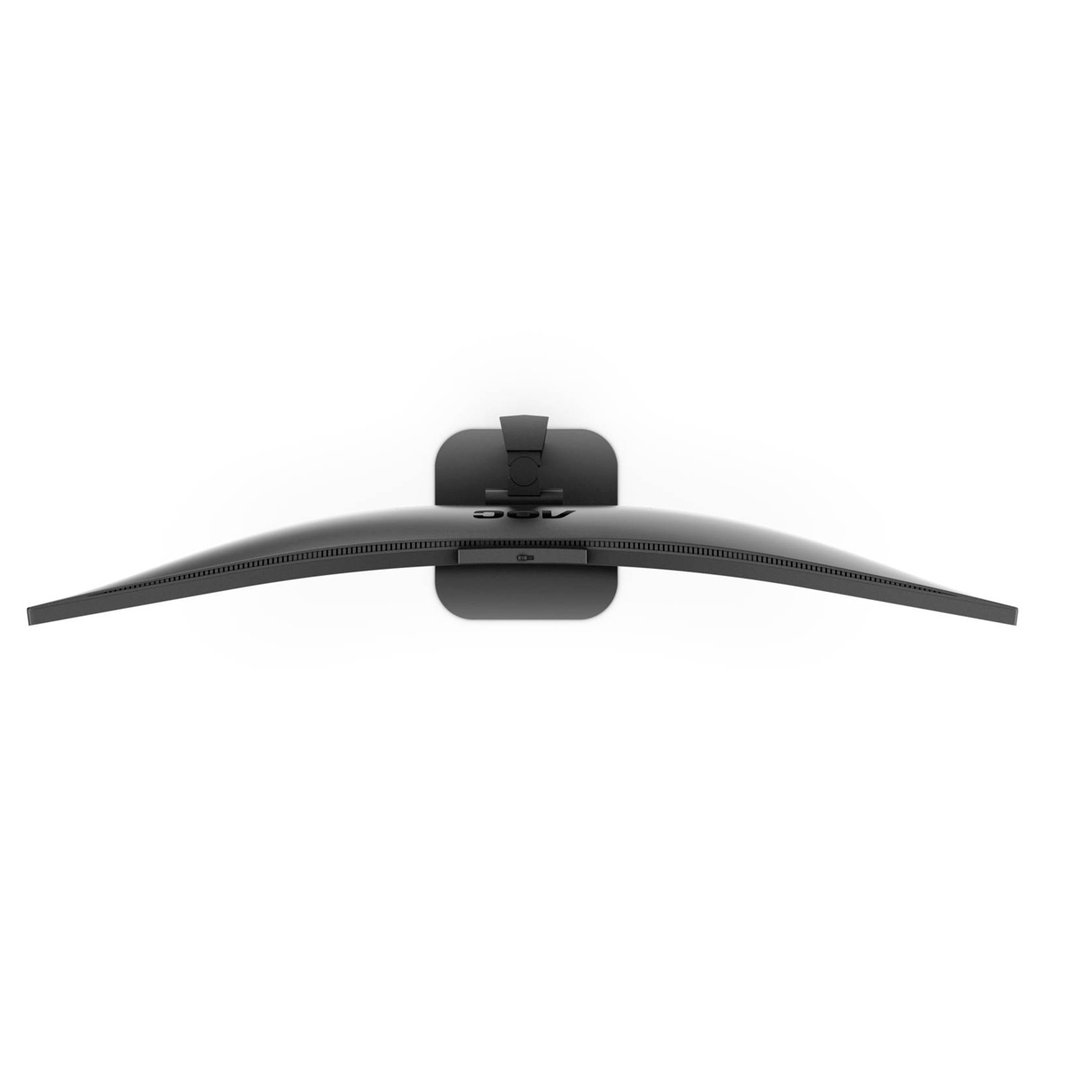 Monitor AOC Q27P3CW 1440p | Tecsirius