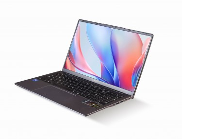 LANIX XBOOK | Intel Core i5-1235U | 8 GB RAM | 512 GB SSD | Tecsirius
